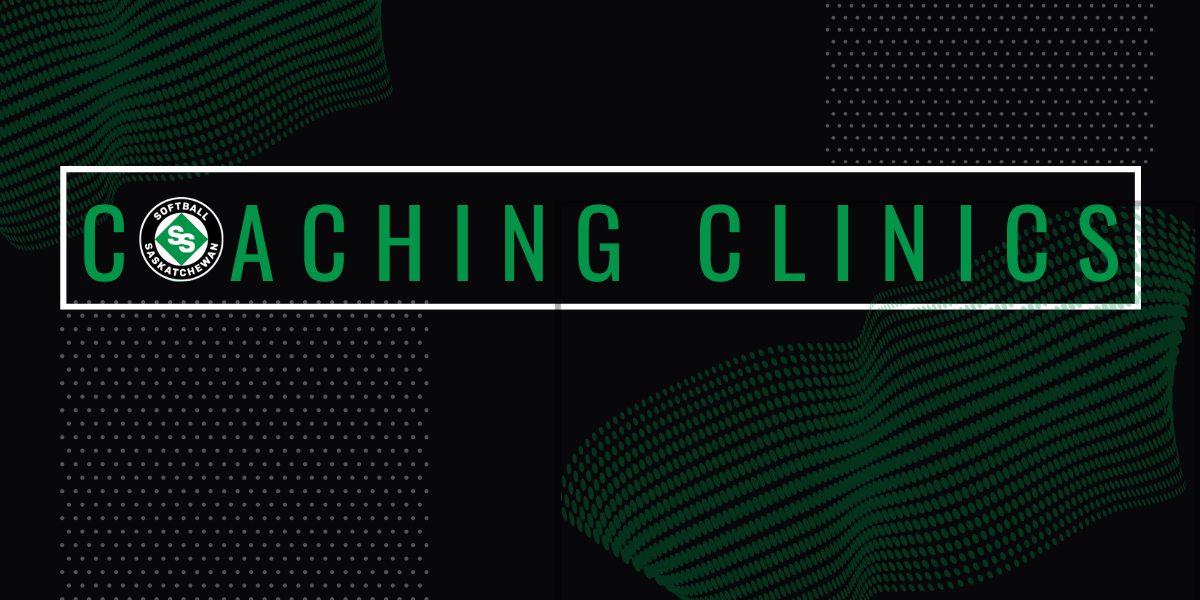 Softball Saskatchewan : Website by RAMP InterActive