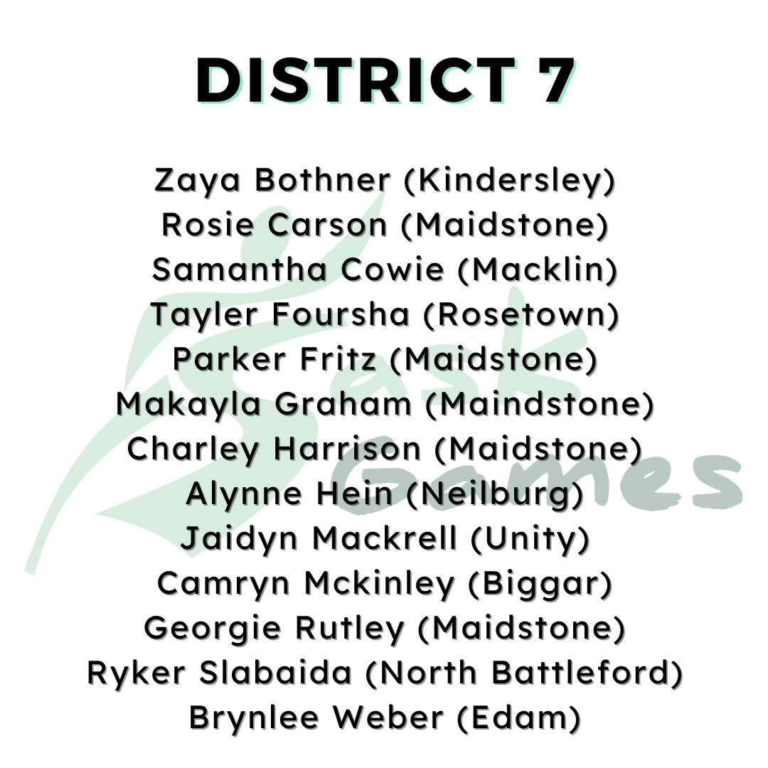 Softball Saskatchewan : Website by RAMP InterActive