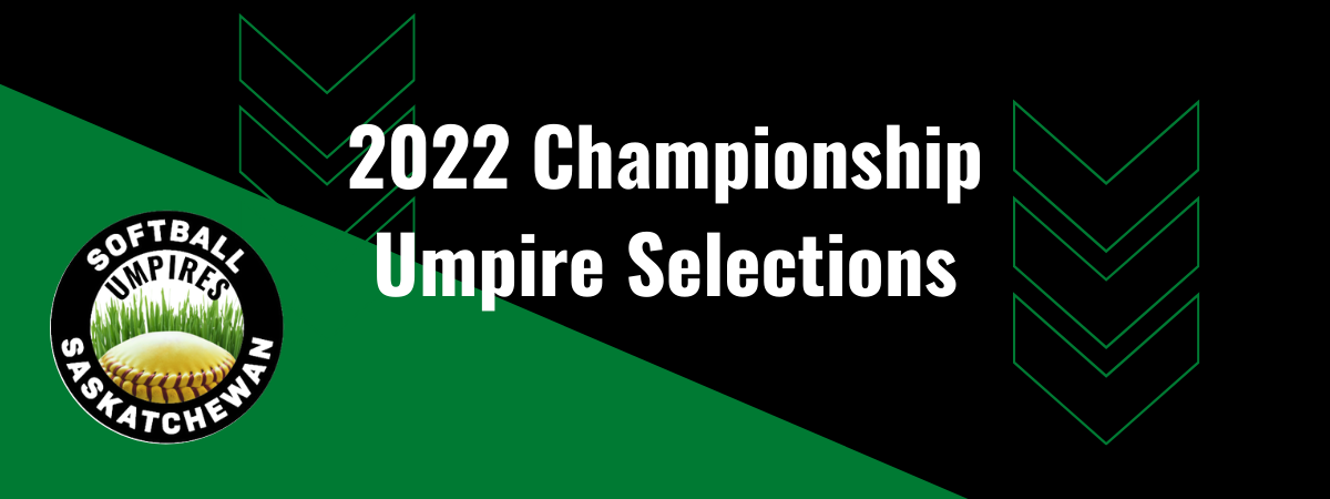 Softball Saskatchewan : Website by RAMP InterActive